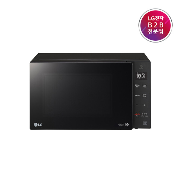 현대장터 :: 엘지 스마트 인버터 전자레인지 23L (MW23BD)