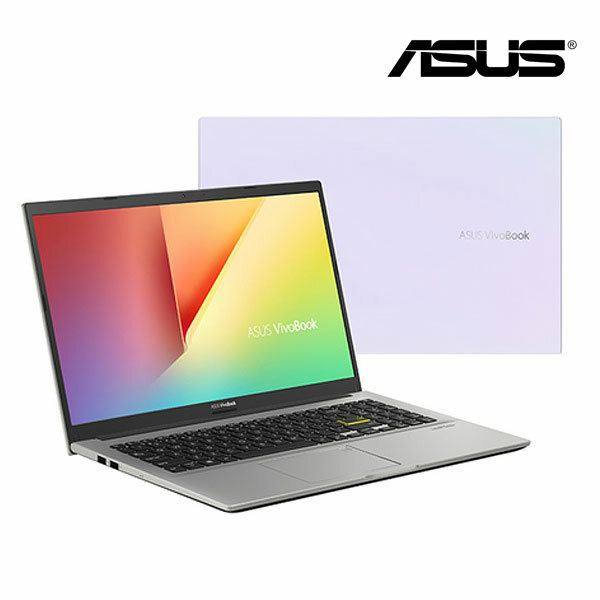 현대장터 :: 노트북 VivoBook 15 X513EA-BQ031 드리미 화이트 /코어 i5-1135G7 /DDR4 8G ...