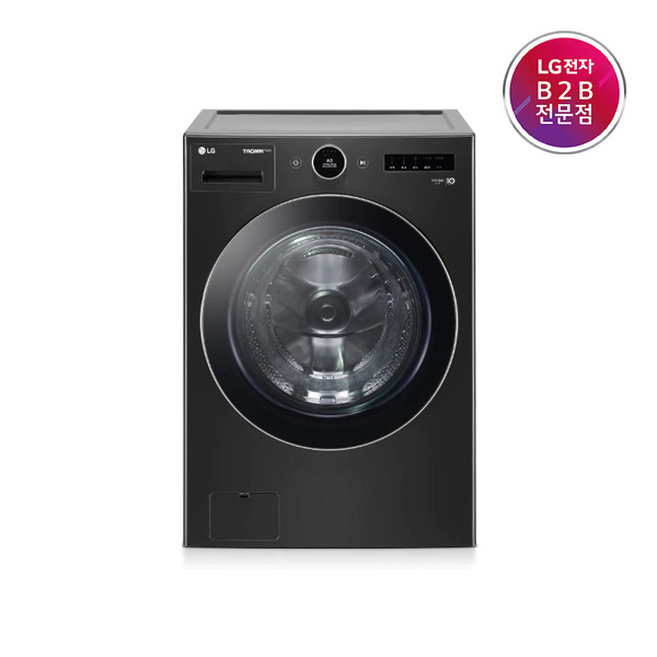 현대장터 :: 트롬 ThinQ 인공지능 세탁기 25kg (FX25KS)