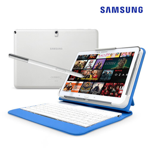 현대장터 :: 삼성 갤럭시노트 SM-P600 10.1인치 16G (필름+케이스 증정)