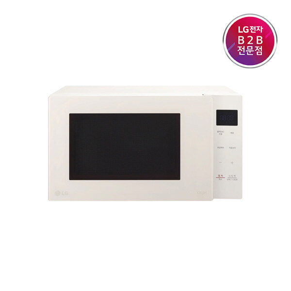 현대장터 :: 엘지 오브제 컬렉션 스마트 인버터 전자레인지 23L (MWJ23P/MWJ23E)