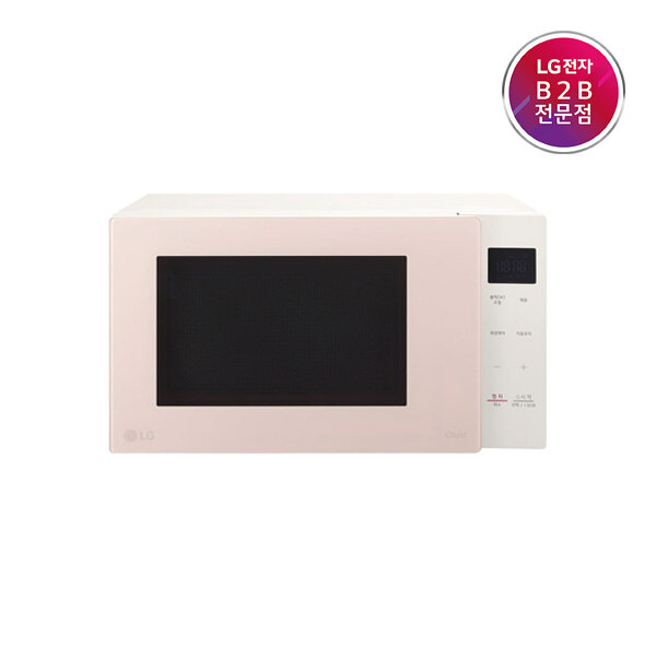 현대장터 :: 엘지 오브제 컬렉션 스마트 인버터 전자레인지 23L (MWJ23P/MWJ23E)