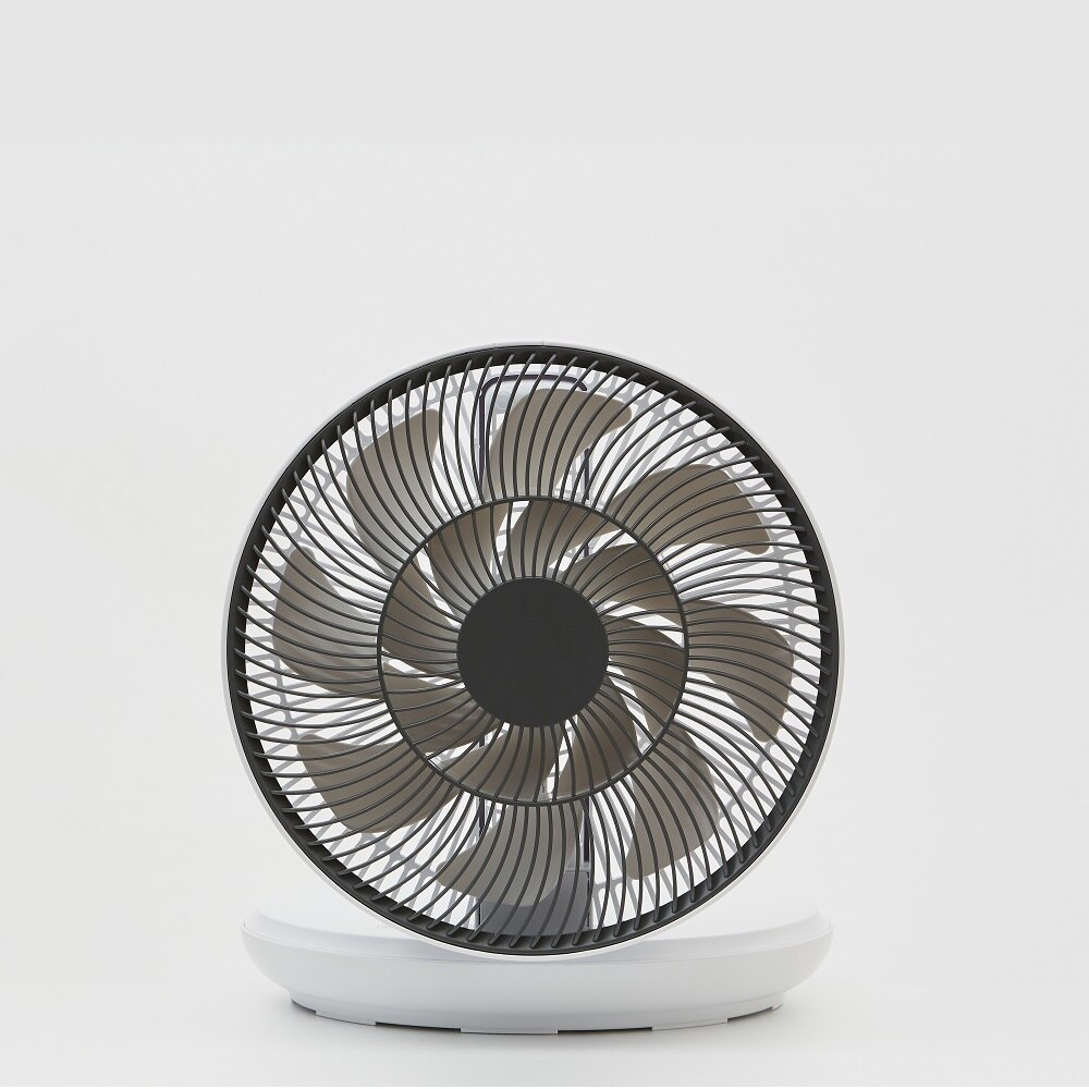 현대장터 :: 10인치 접이식 무선 BLDC선풍기 LPL-WL100