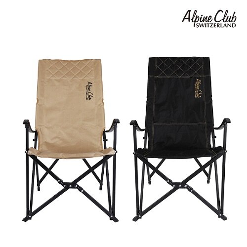 현대장터 :: 베르나 릴렉스 체어 ACC-29 30